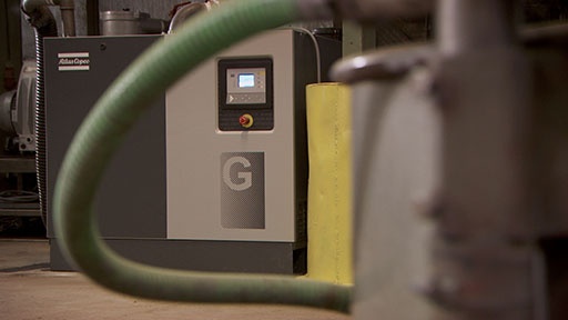 考虑新型DWS VSD+真空泵的四个理由 - 伟德国际app安卓版下载,伟德国际